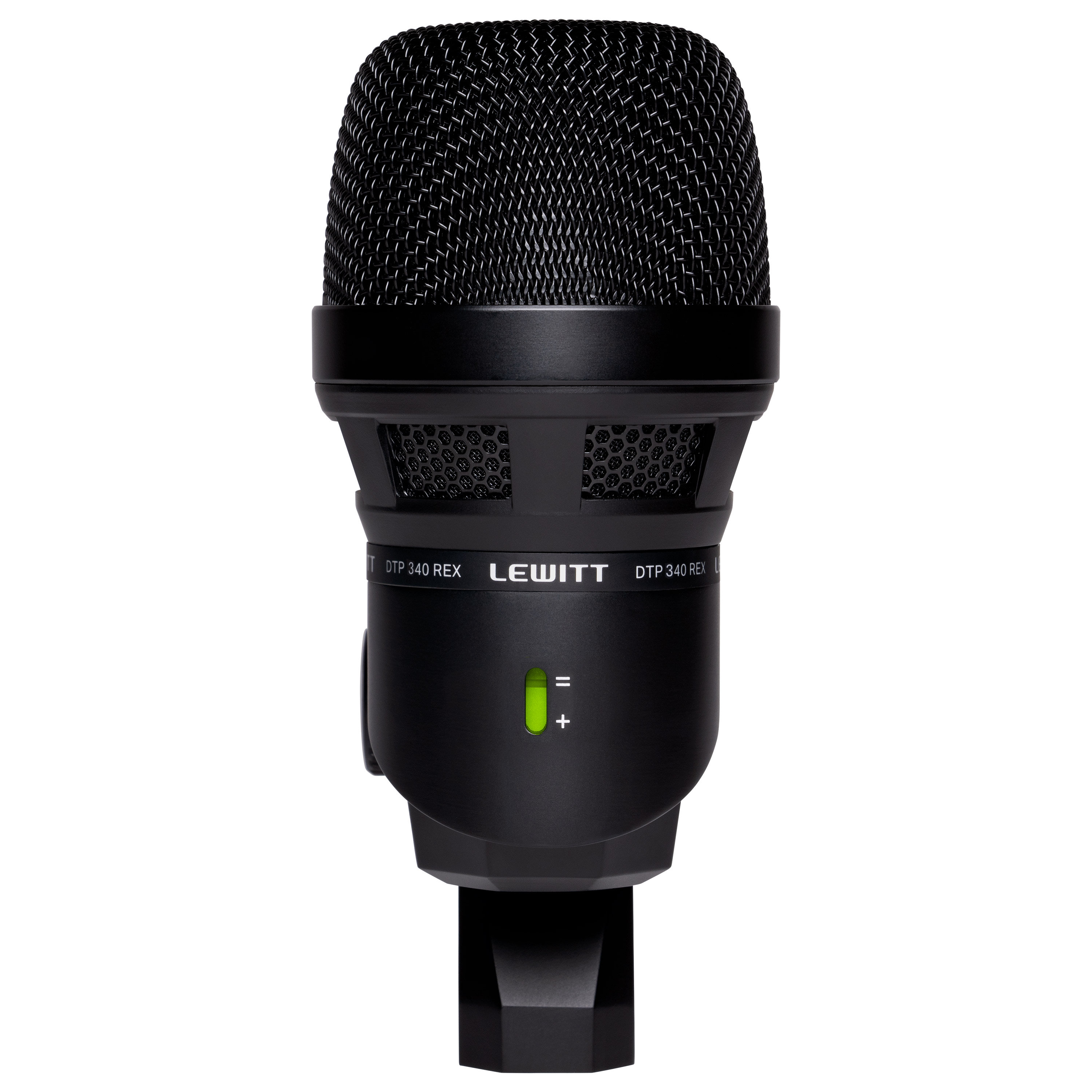 Lewitt BeatKit - Pack micros Univers Sons