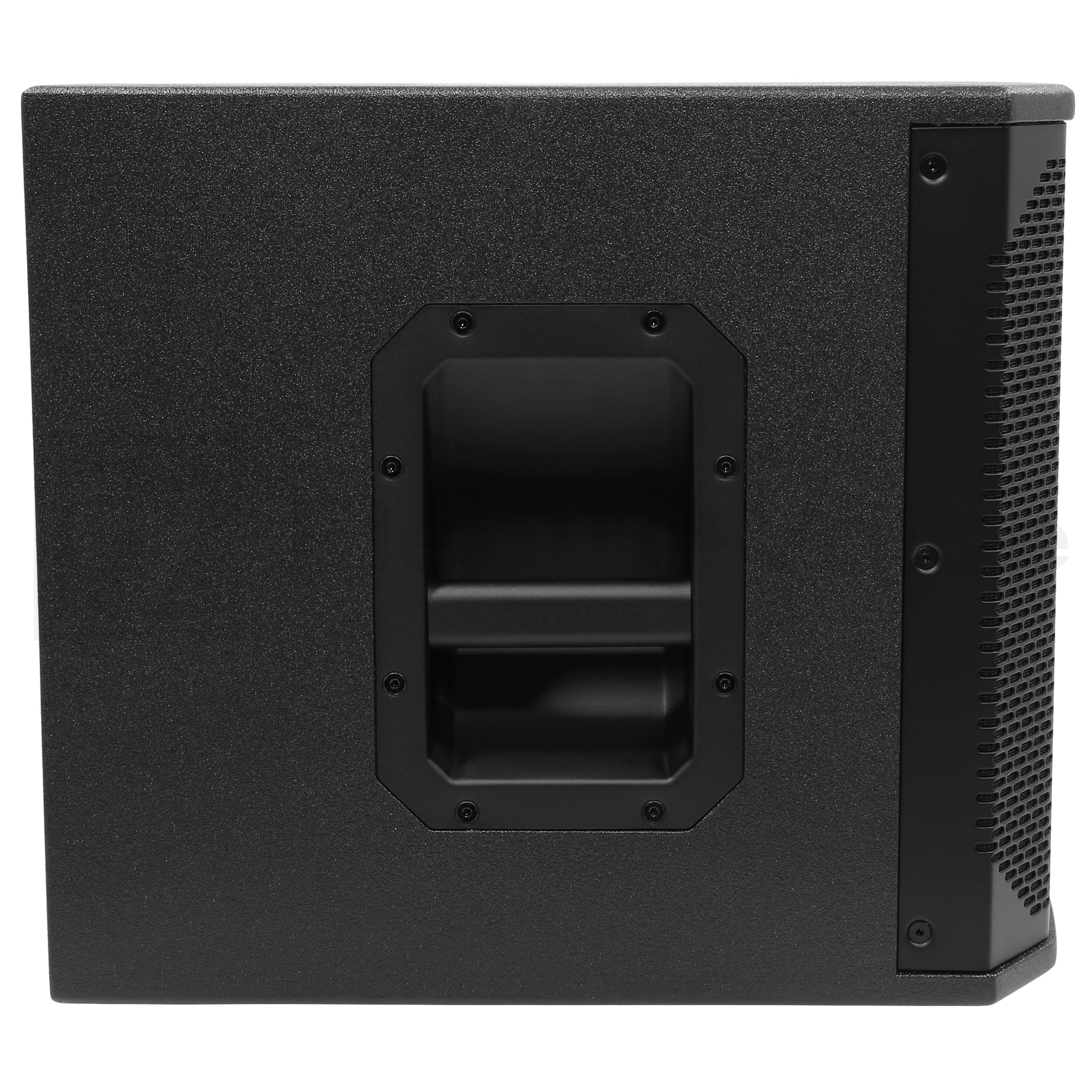 Electro-Voice ELX200-12SP - Caisson de basses Univers Sons