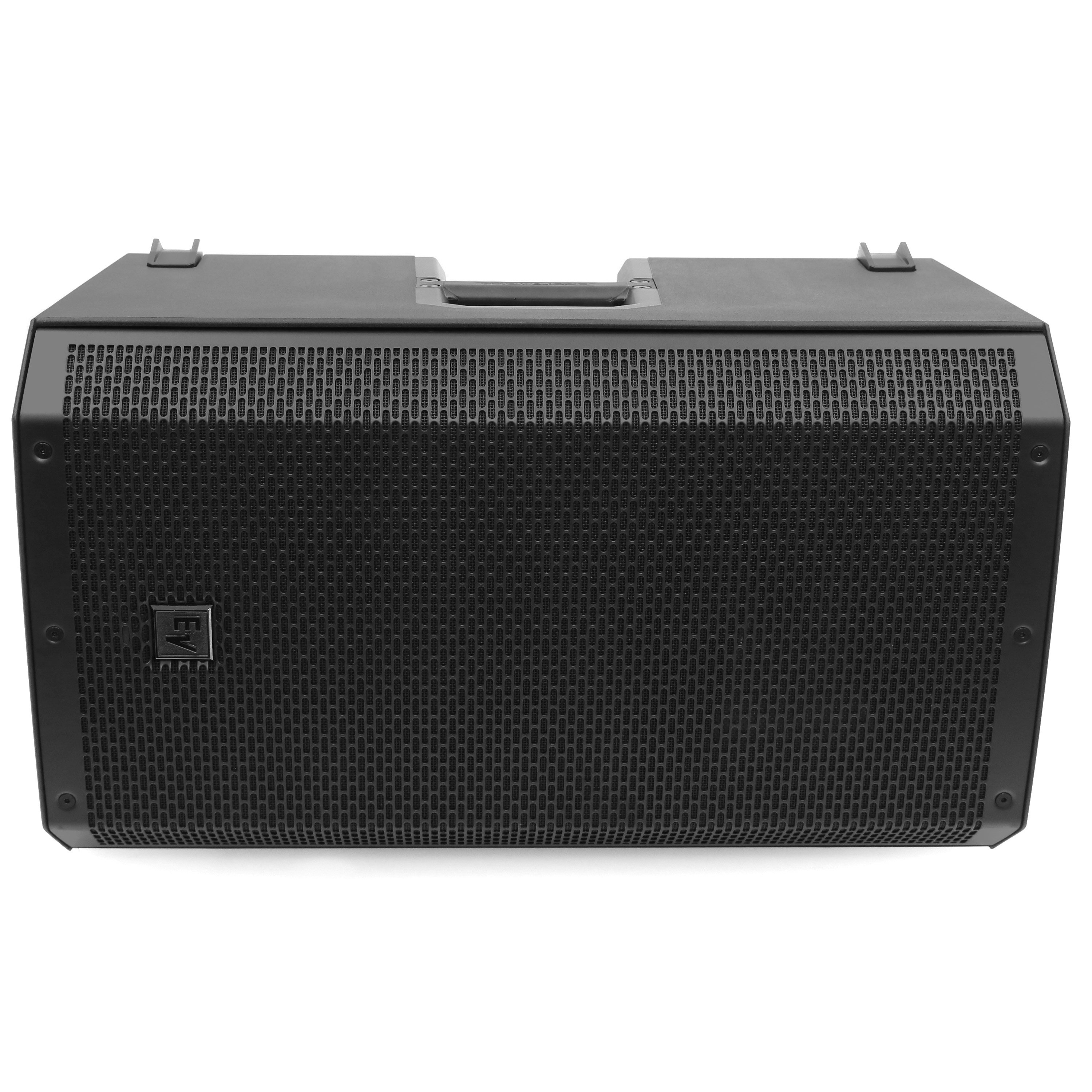 Electro-Voice ZLX-12BT - Enceinte amplifiée Univers Sons