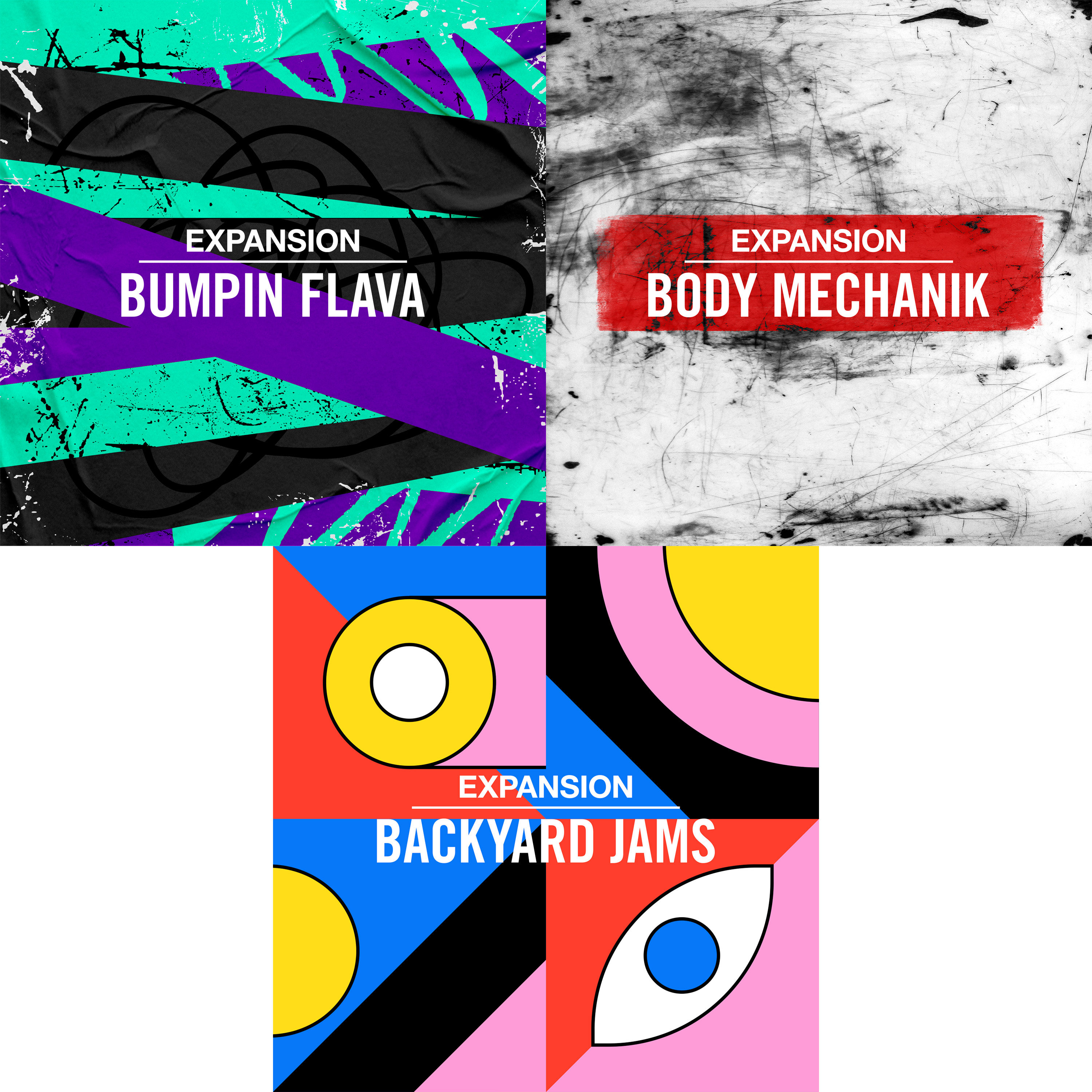 Native Instruments Bundle Komplete Kontrol A25 + Komplete 14 upgrade Collection - Pack MAO ...