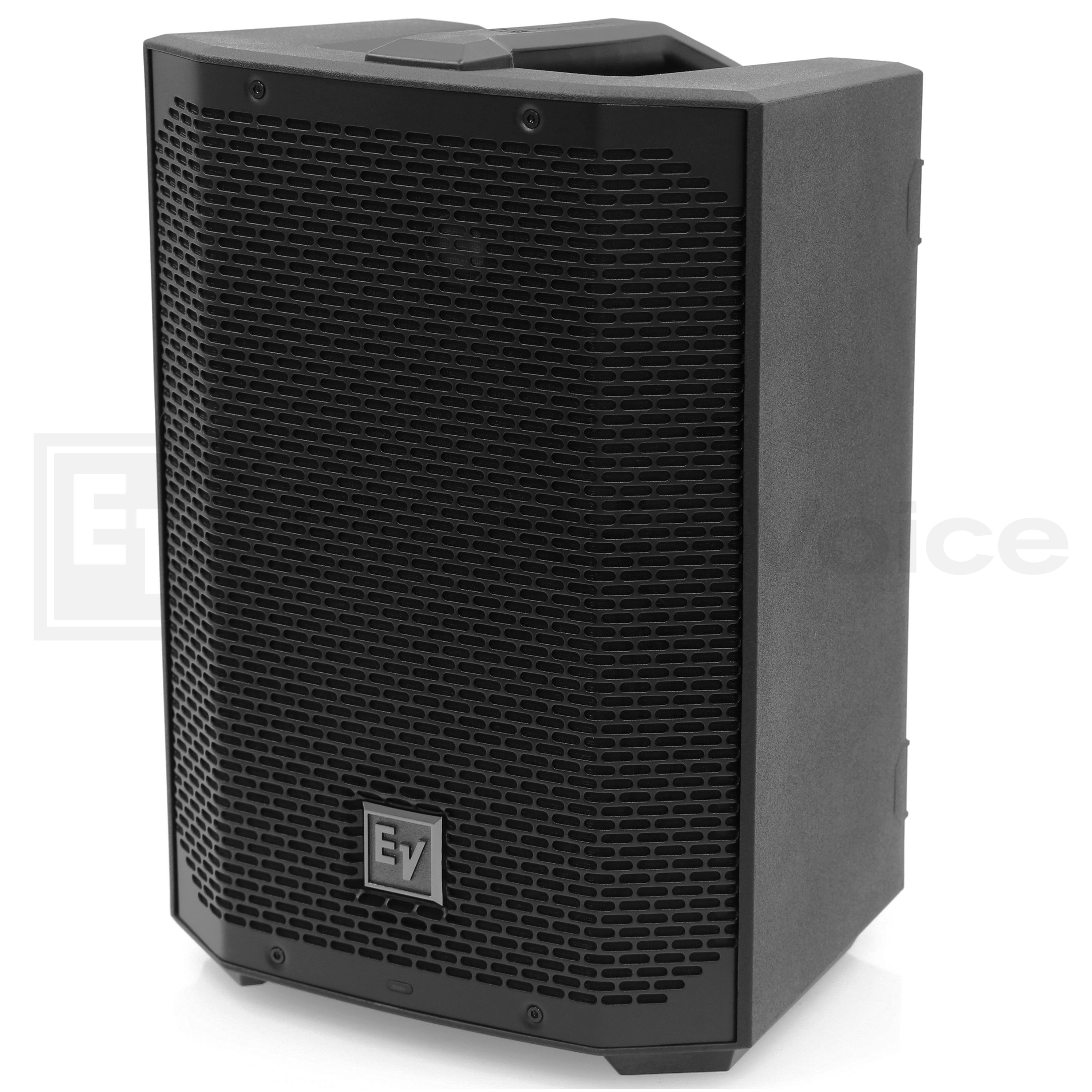 Electro-Voice Everse 8 - Sono portable Univers Sons