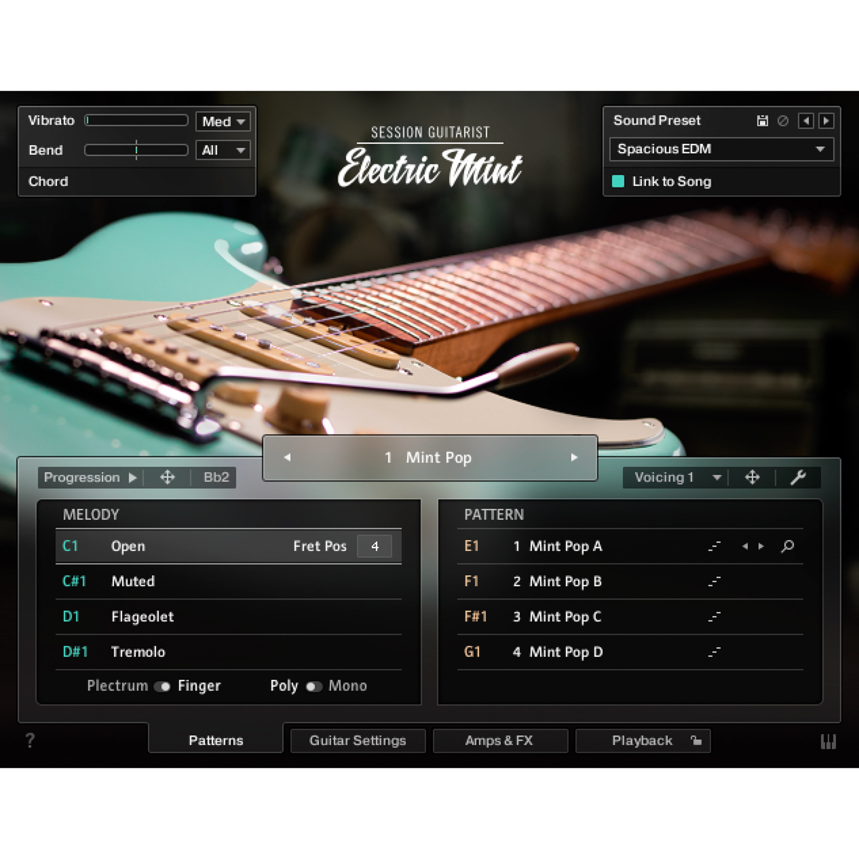 Native Instruments Bundle Komplete Kontrol A61 + Komplete 14 upgrade Collection - Pack MAO ...