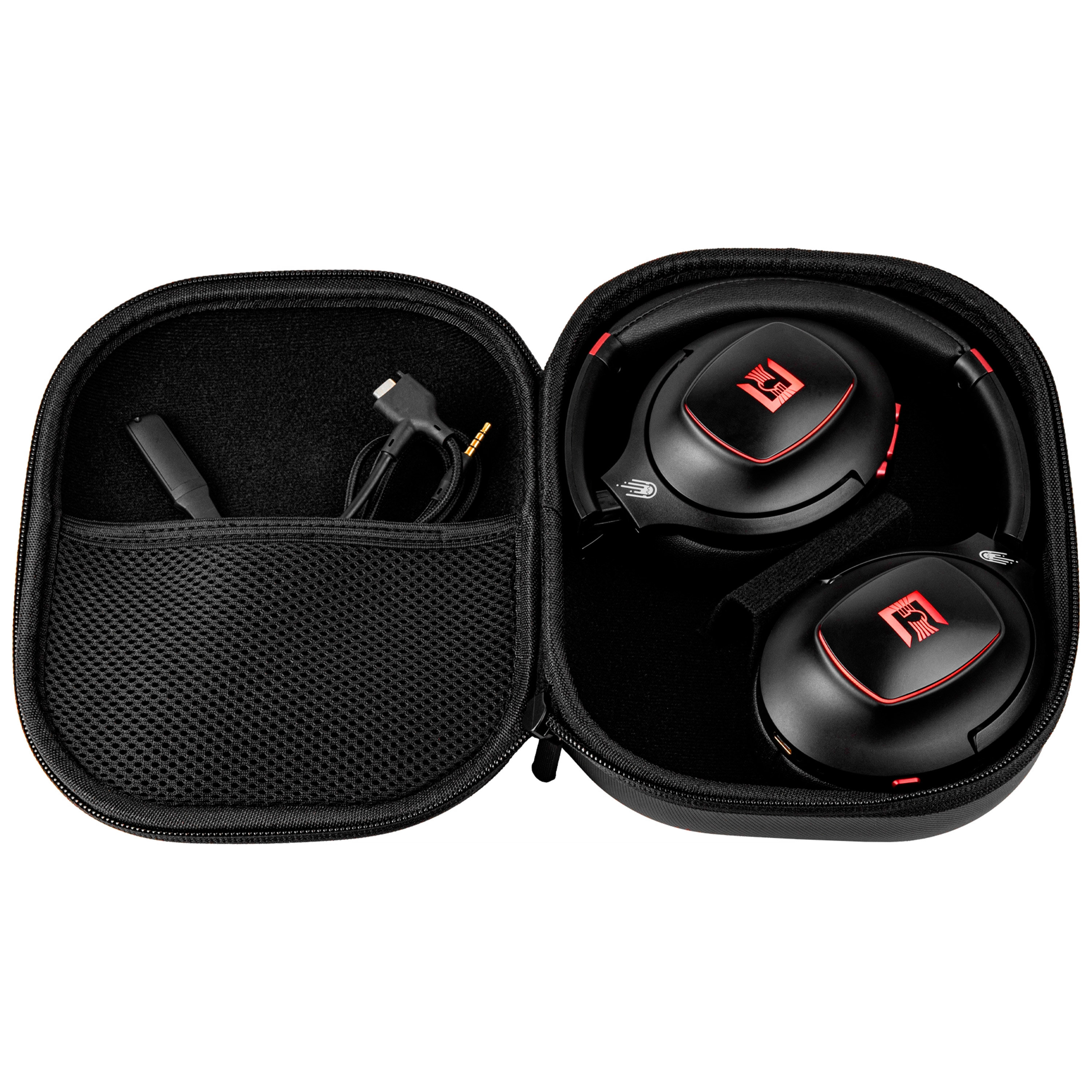 Ultrasone Meteor One - Casque sono / studio Univers Sons