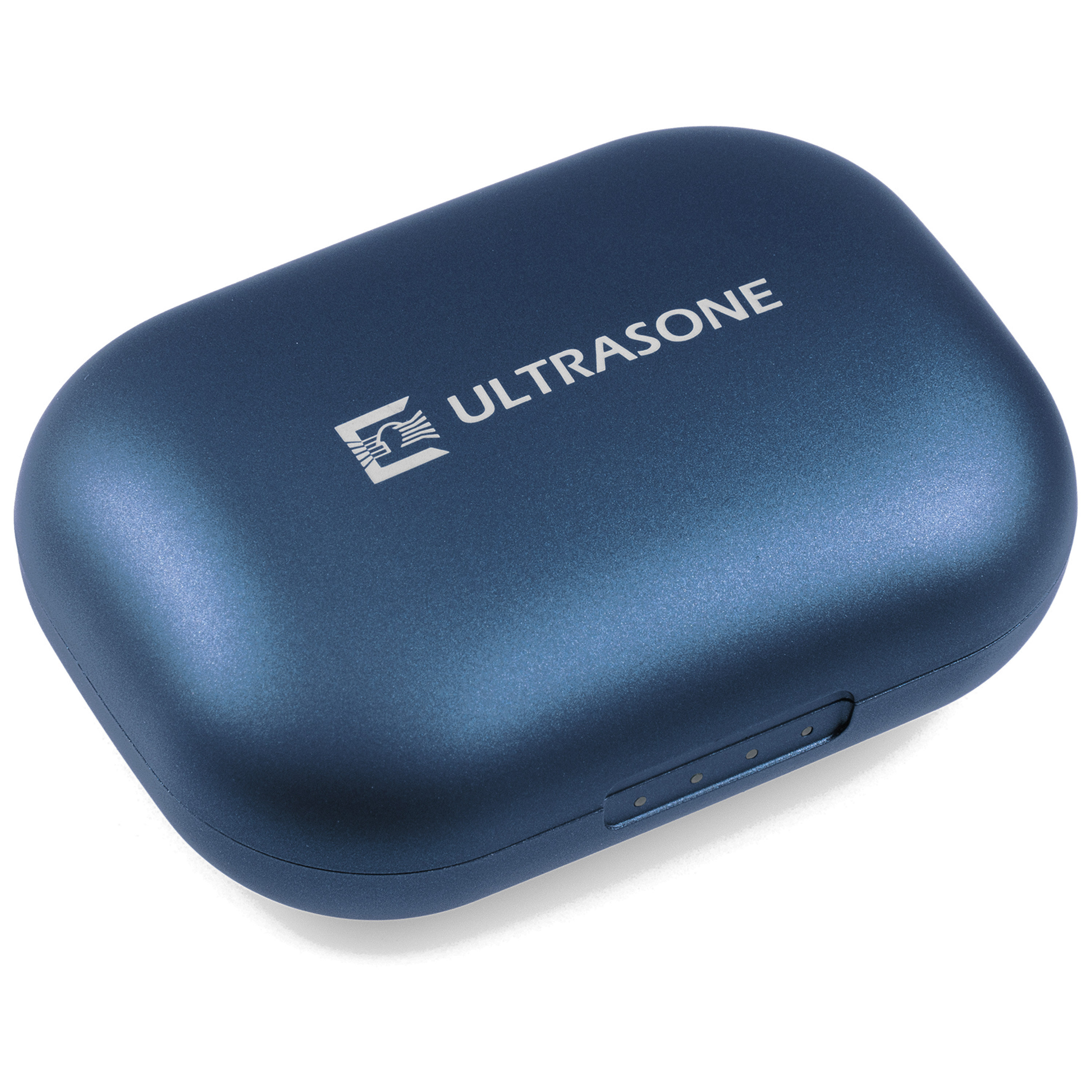 Ultrasone Lapis - Ecouteurs intra auriculaires Univers Sons
