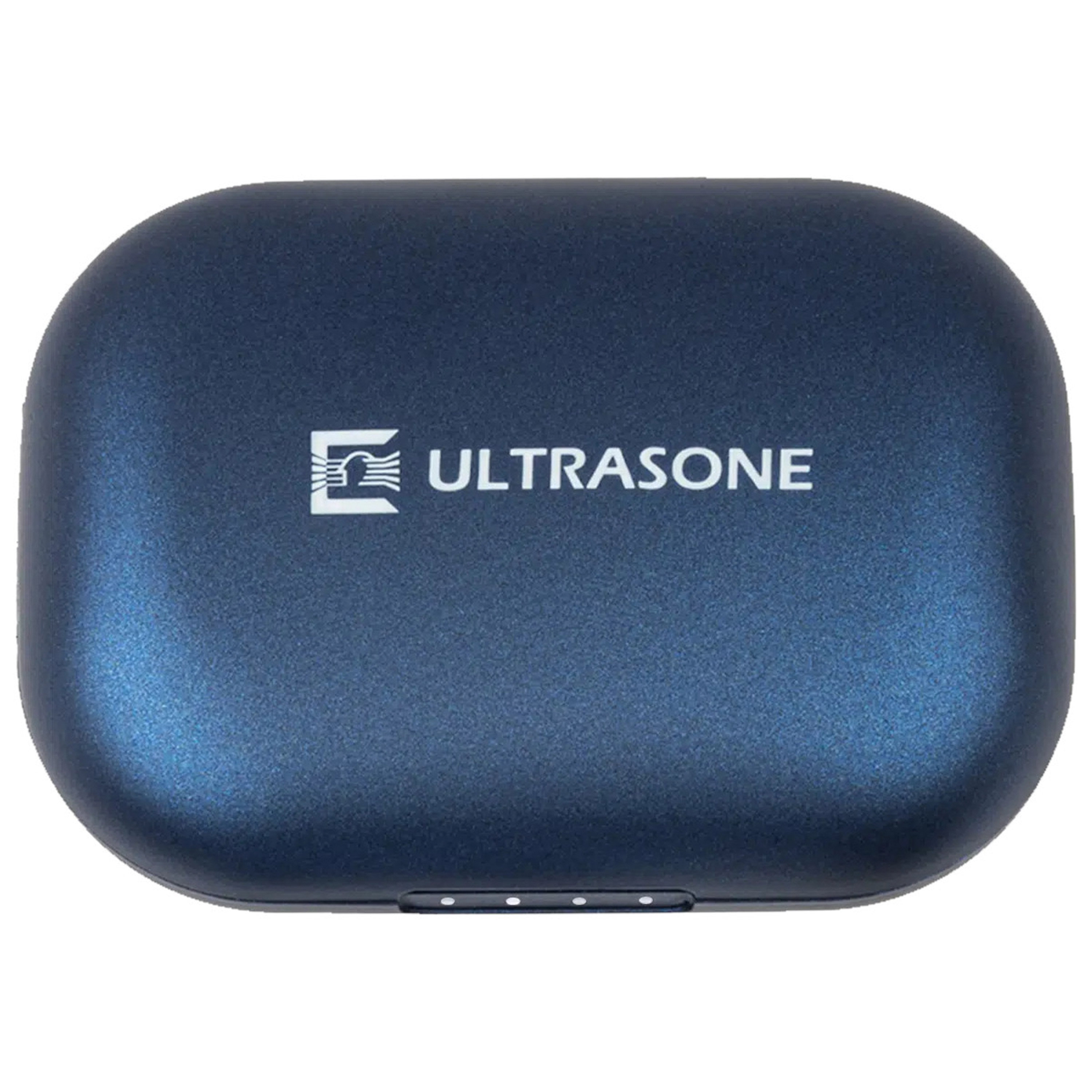 Ultrasone Lapis - Ecouteurs intra auriculaires Univers Sons