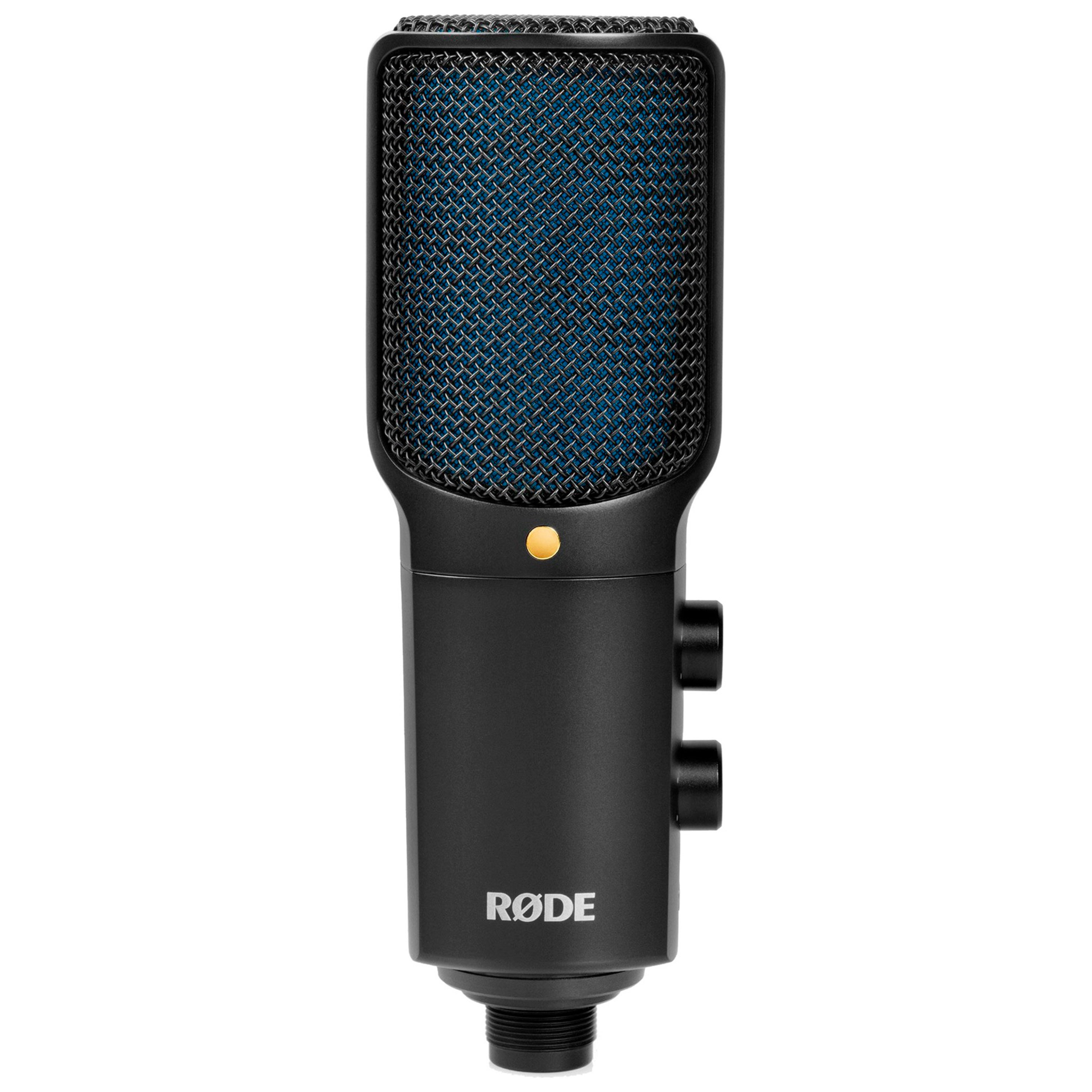 Rode NT-USB+ - Micro USB Univers Sons