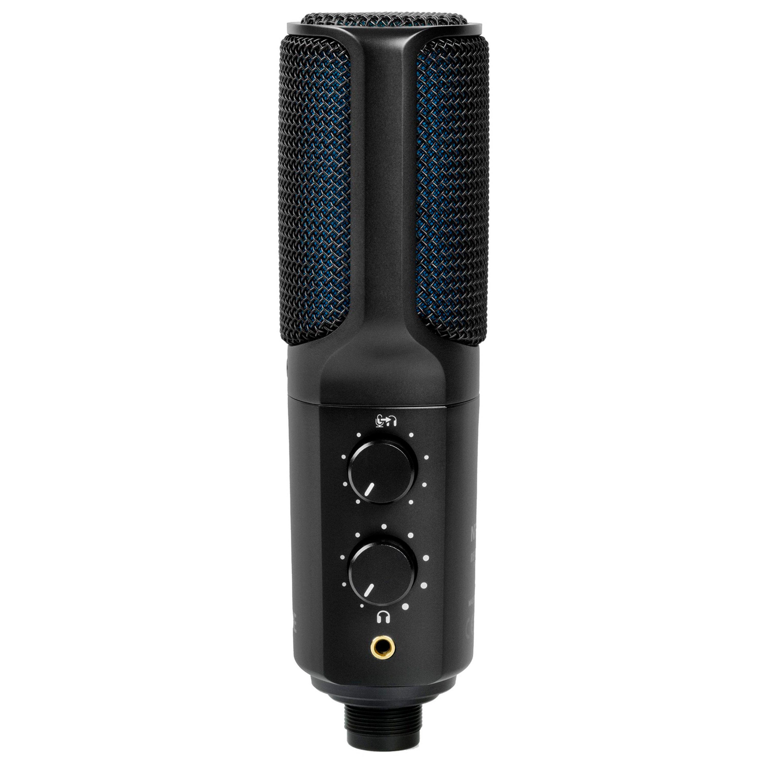 Rode NT-USB+ - Micro USB Univers Sons
