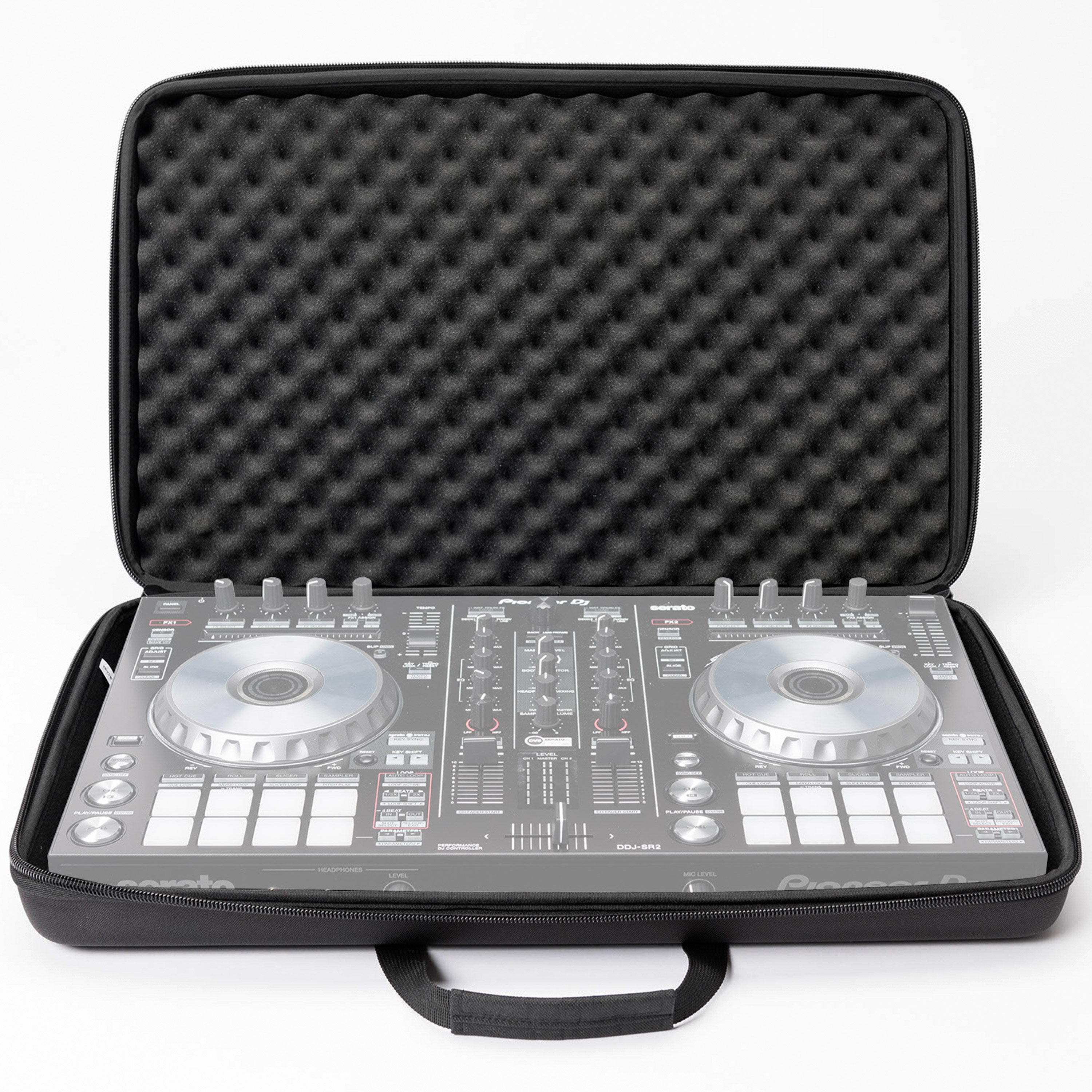 Magma Bags CTRL Case XL Plus - Sac pour contrôleur USB Univers Sons