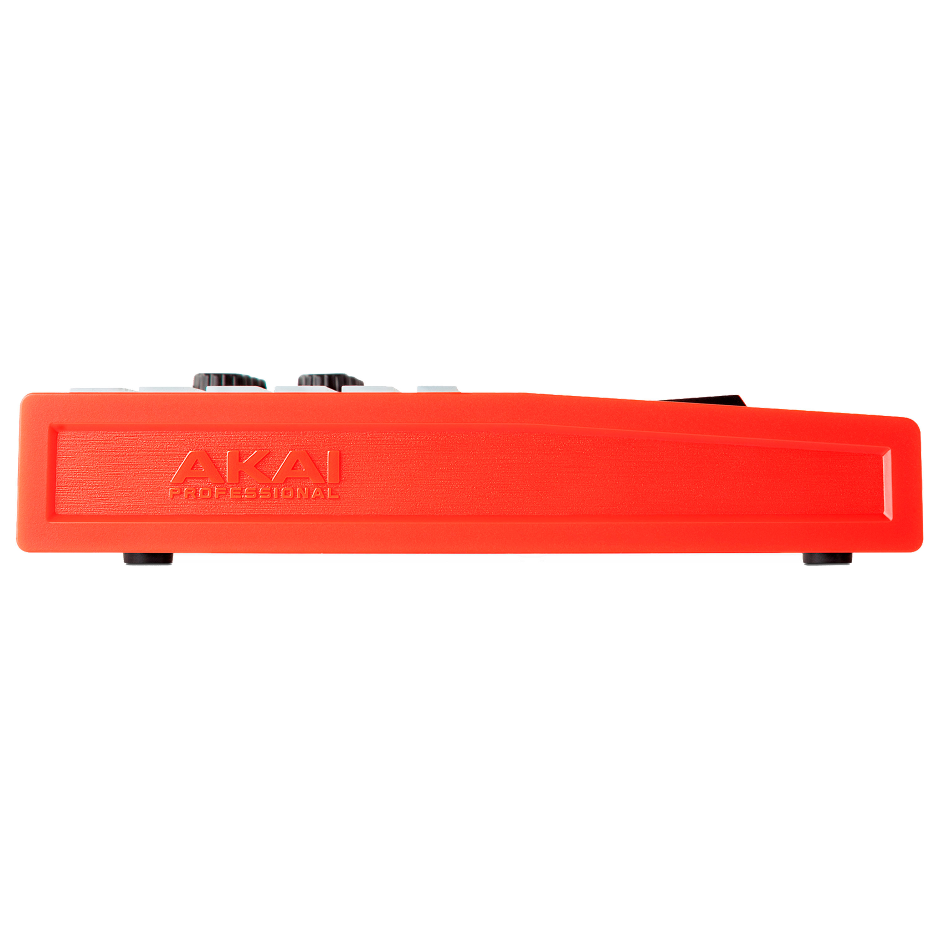 Akai APC Key 25 MK2 - Clavier maître Univers Sons