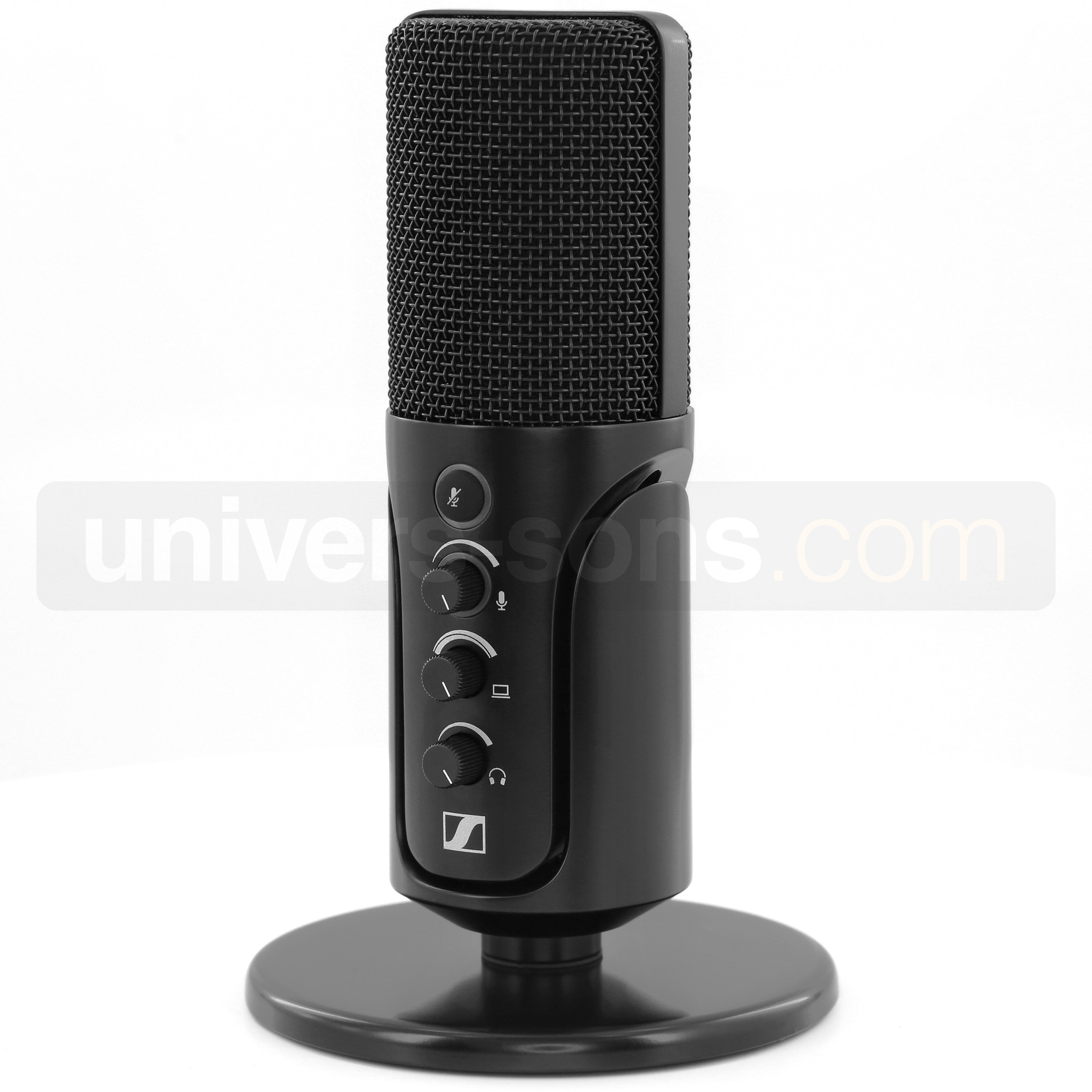 Sennheiser Profile - Micro USB Univers Sons