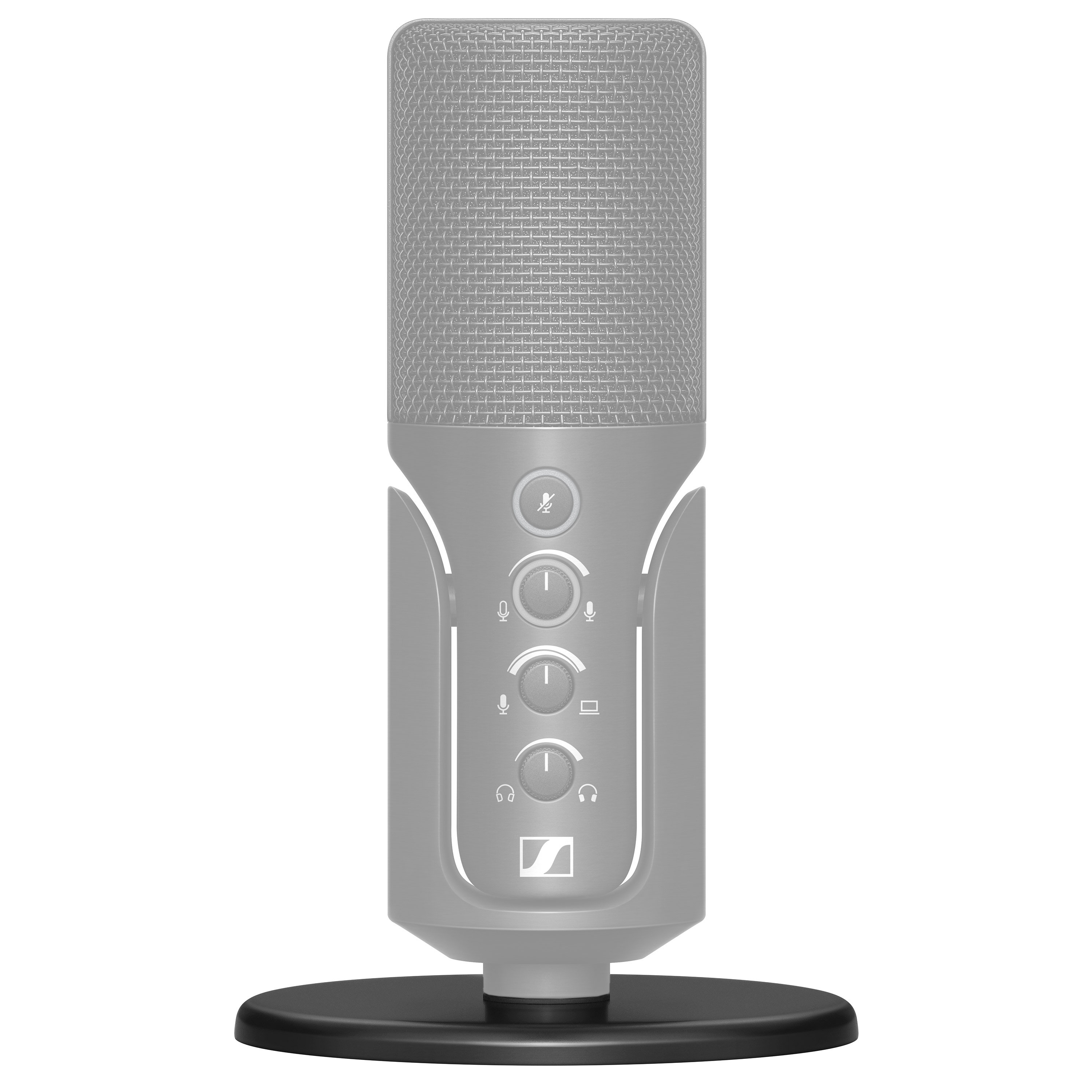 Sennheiser Profile Table Stand - Accessoires micro Univers Sons