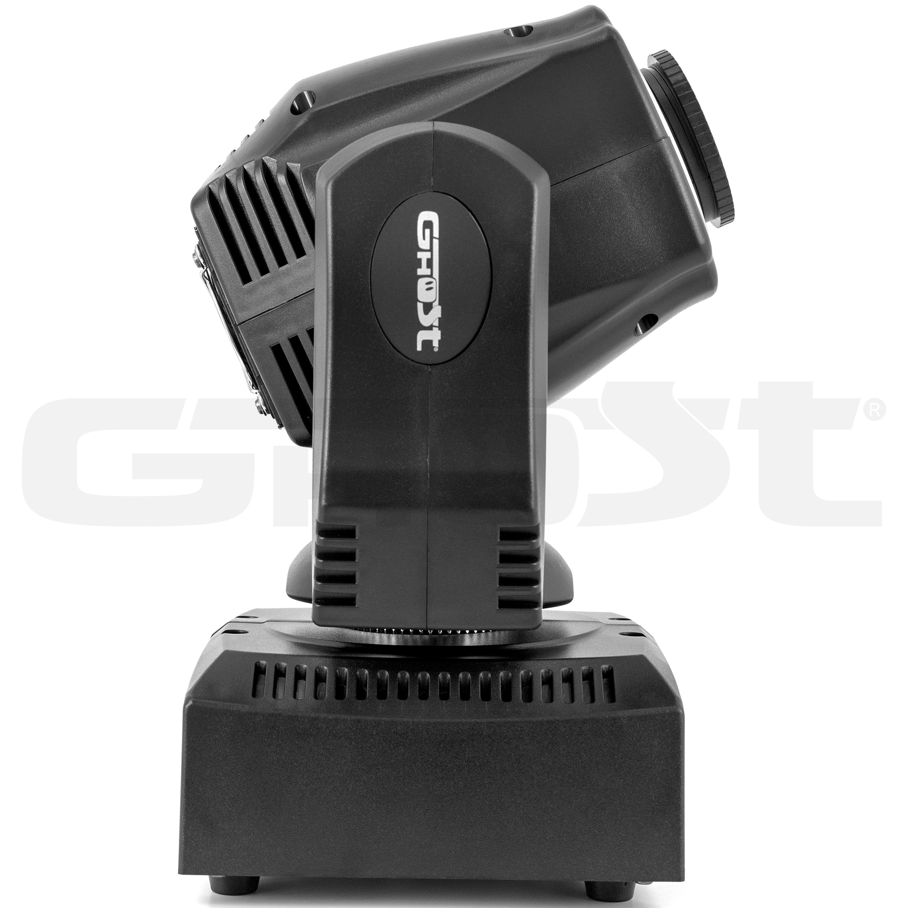 Ghost Robospot 60 - Lyre Spot Univers Sons