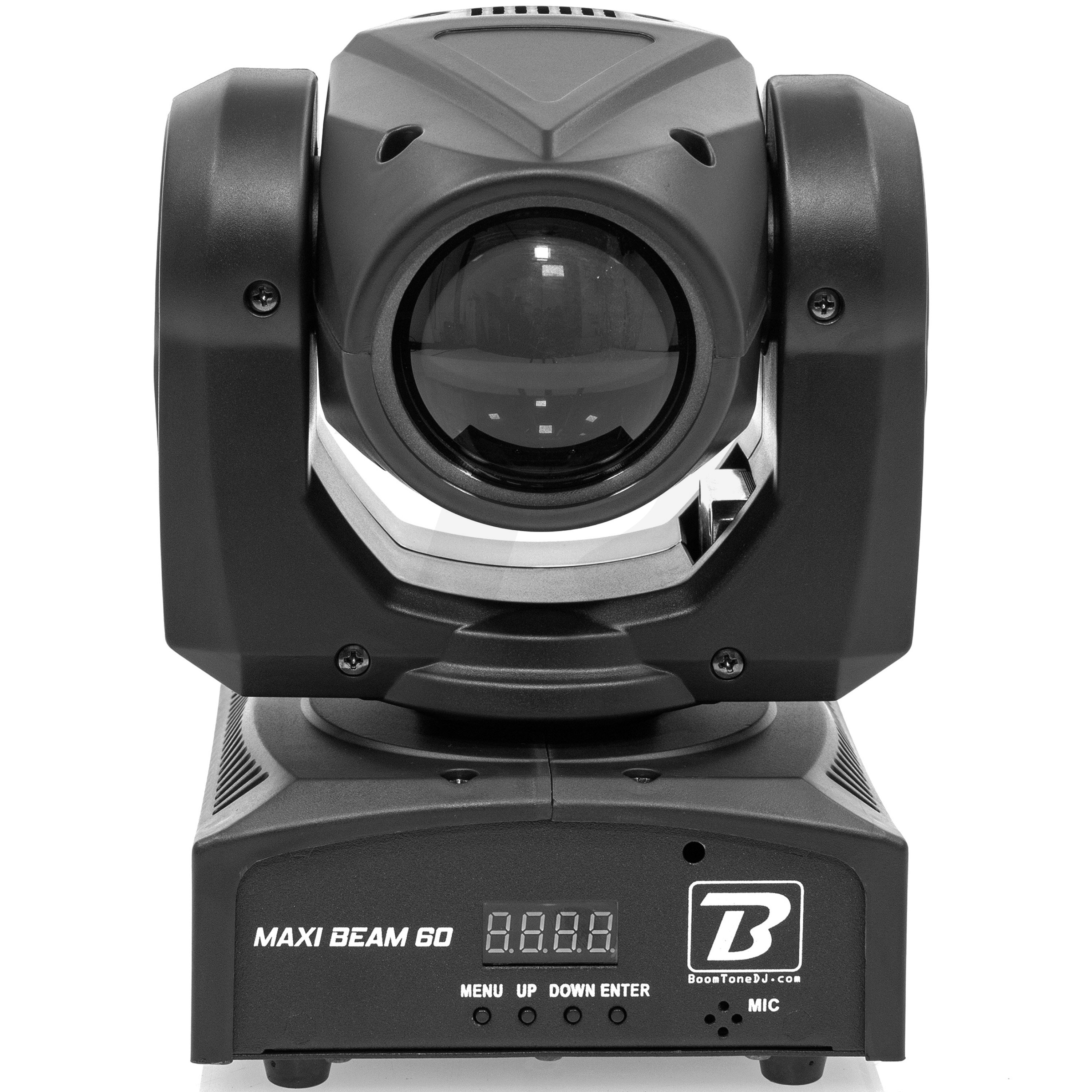 BoomTone DJ Maxi Beam 60 - Lyre Beam Univers Sons