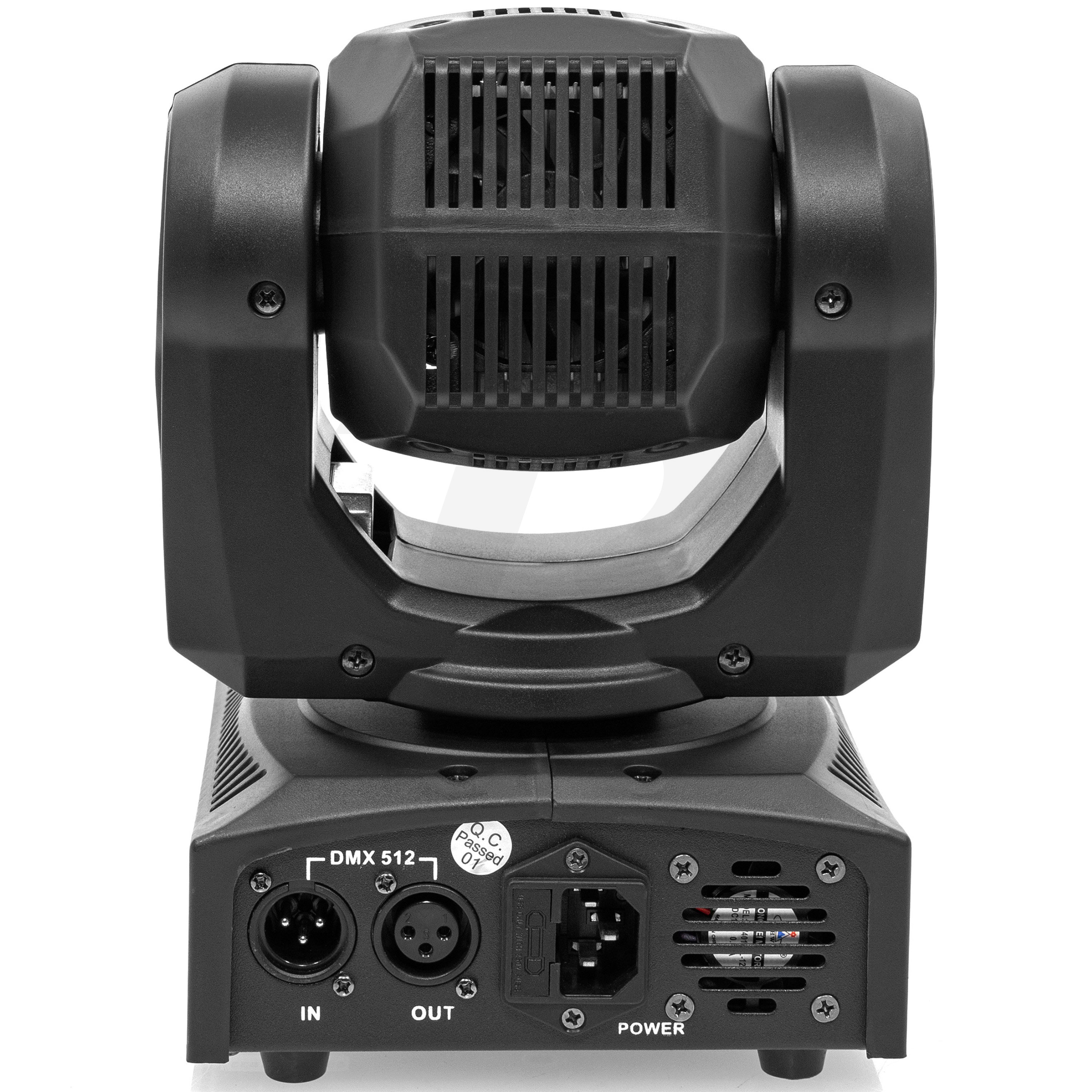 BoomTone DJ Maxi Beam 60 - Lyre Beam Univers Sons