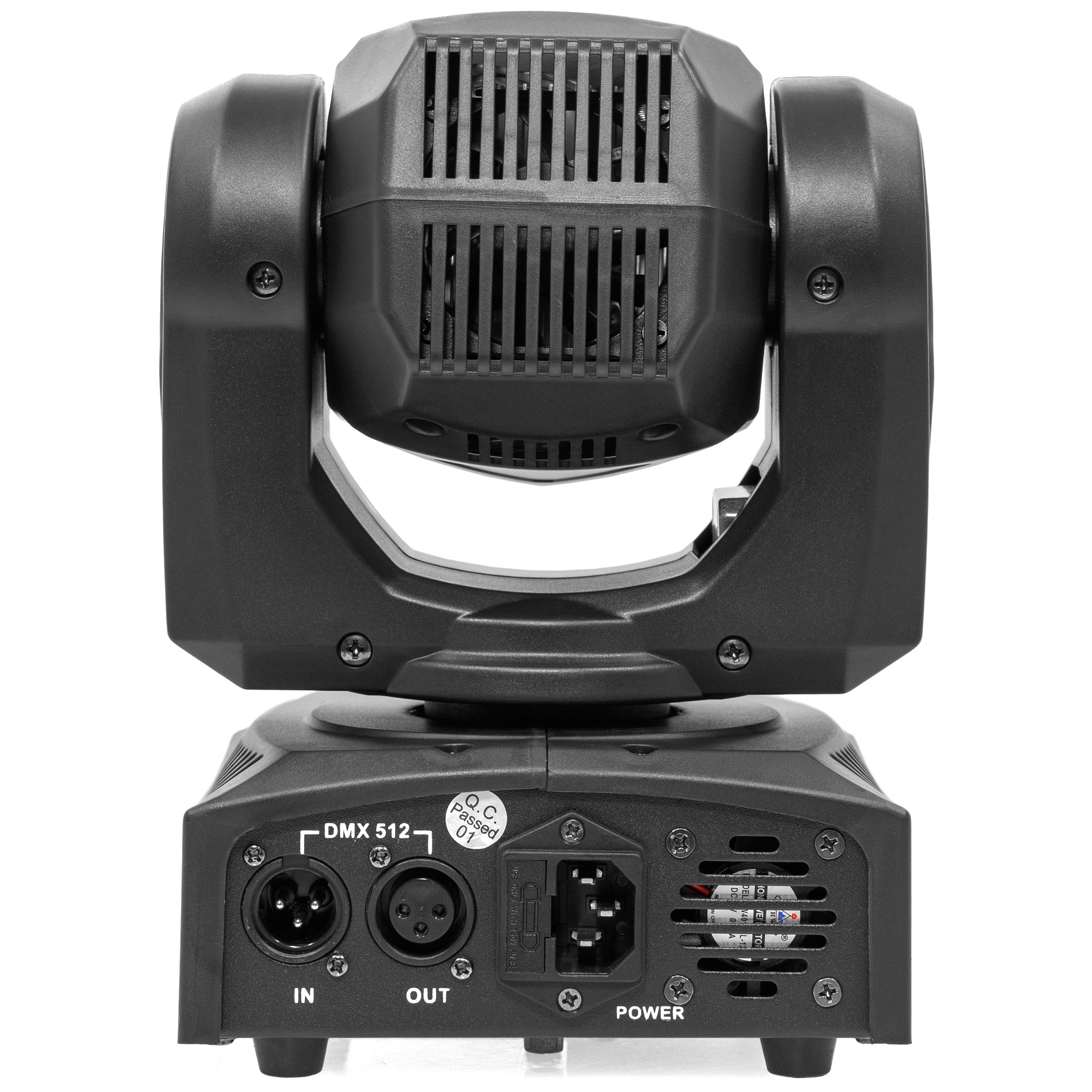 BoomTone DJ Maxi Beam 60 - Lyre Beam Univers Sons