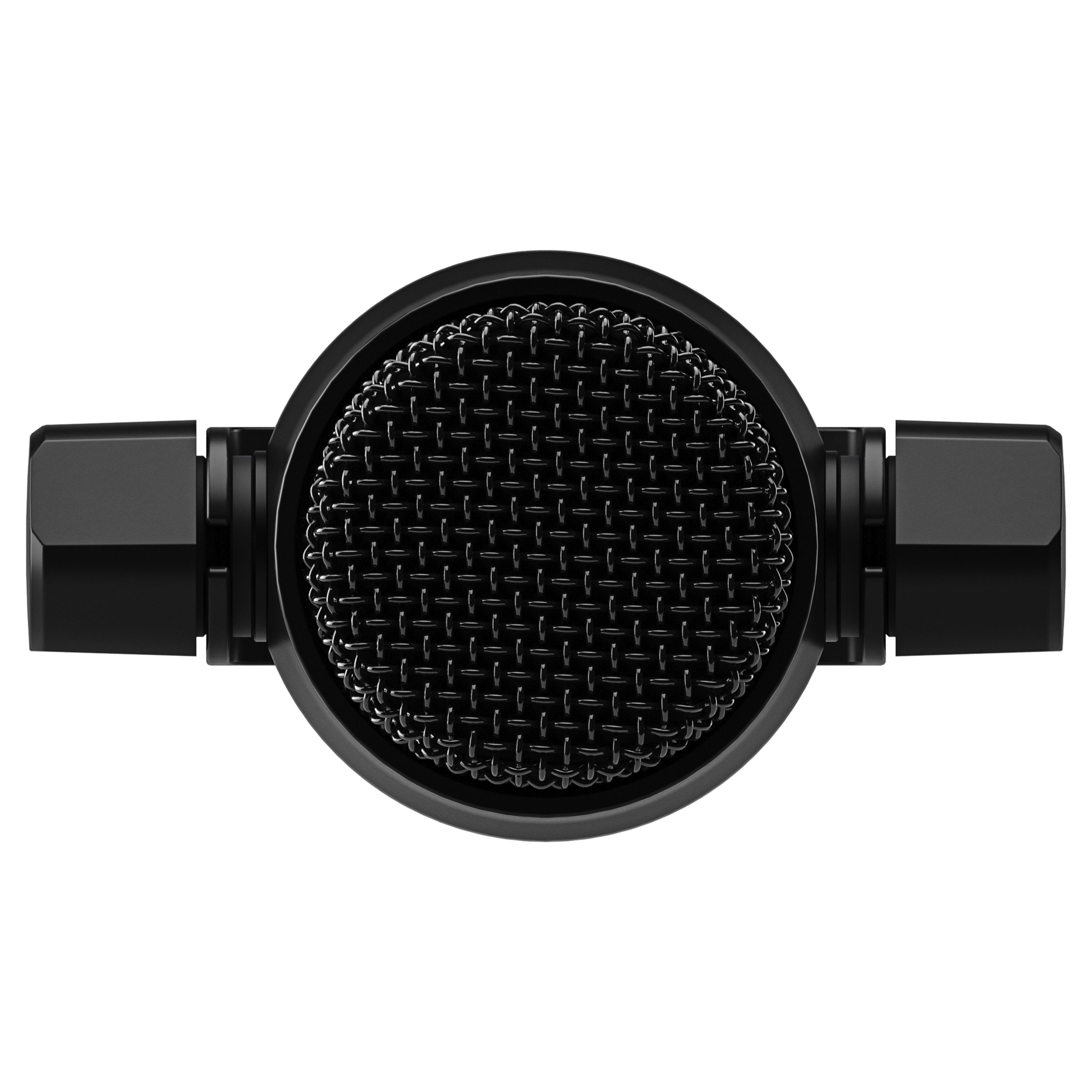 Rode PodMic USB - Micro USB Univers Sons