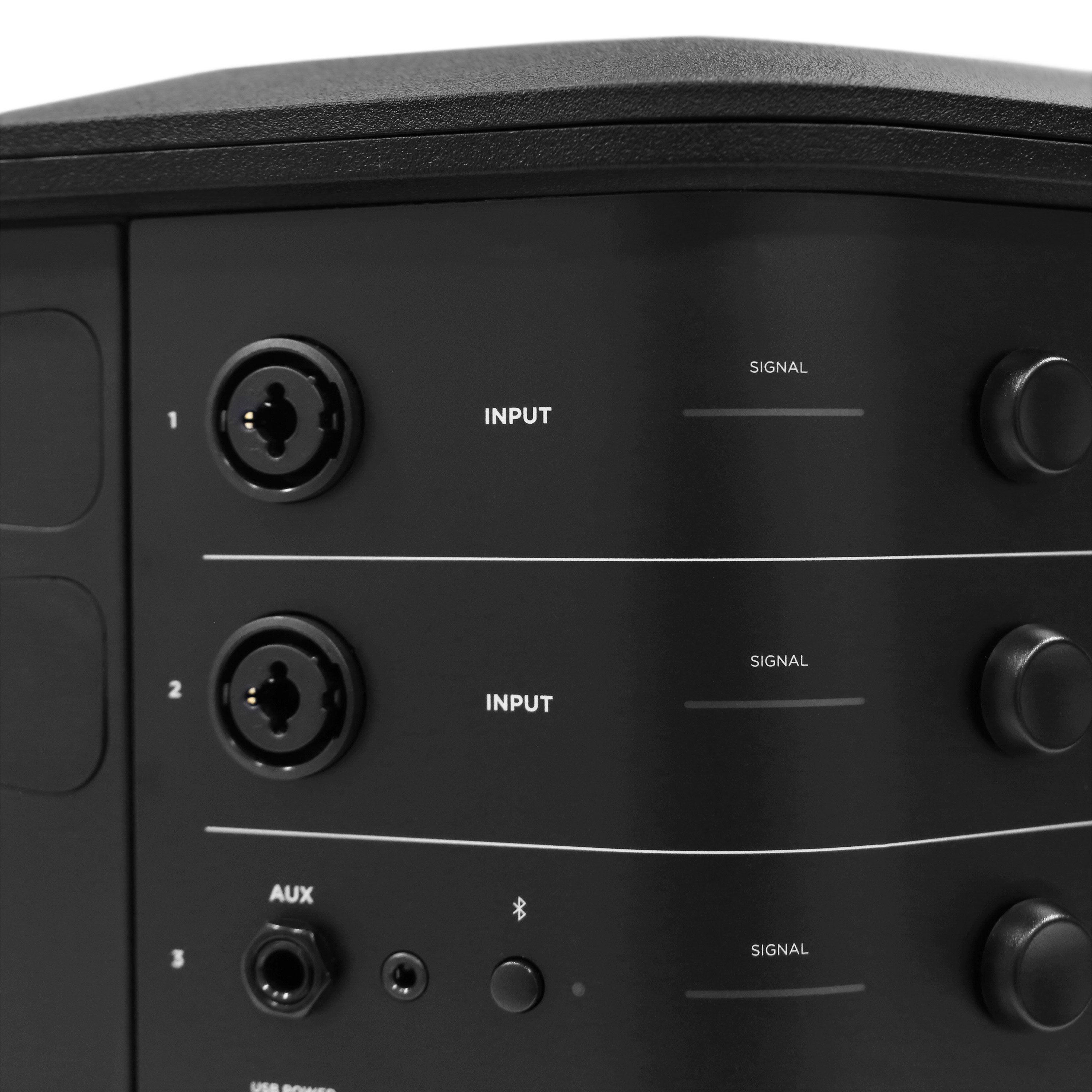 S1 Pro Plus : Sono Portable Bose - Univers Sons