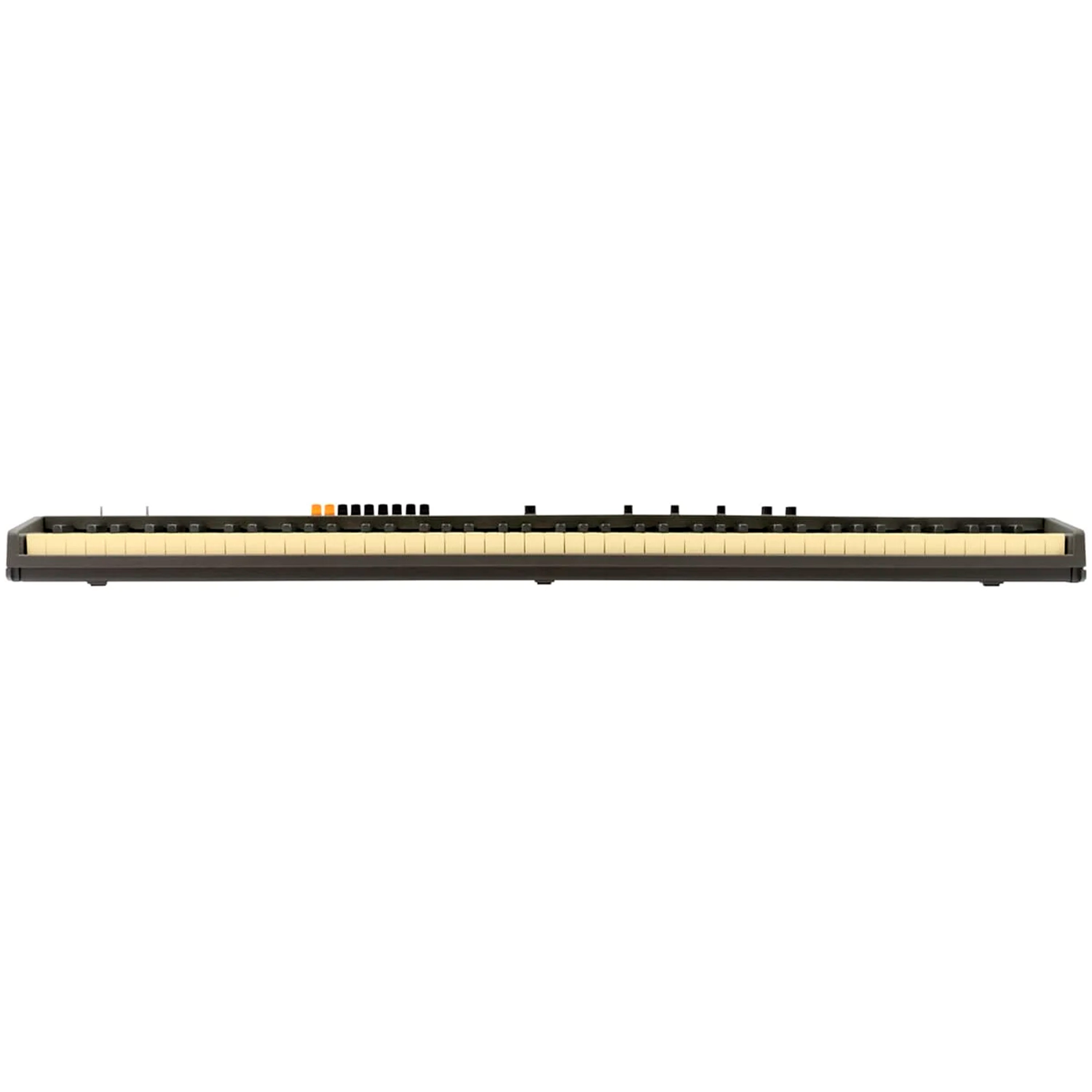 Studiologic Numa Compact X se - Piano de scène Univers Sons