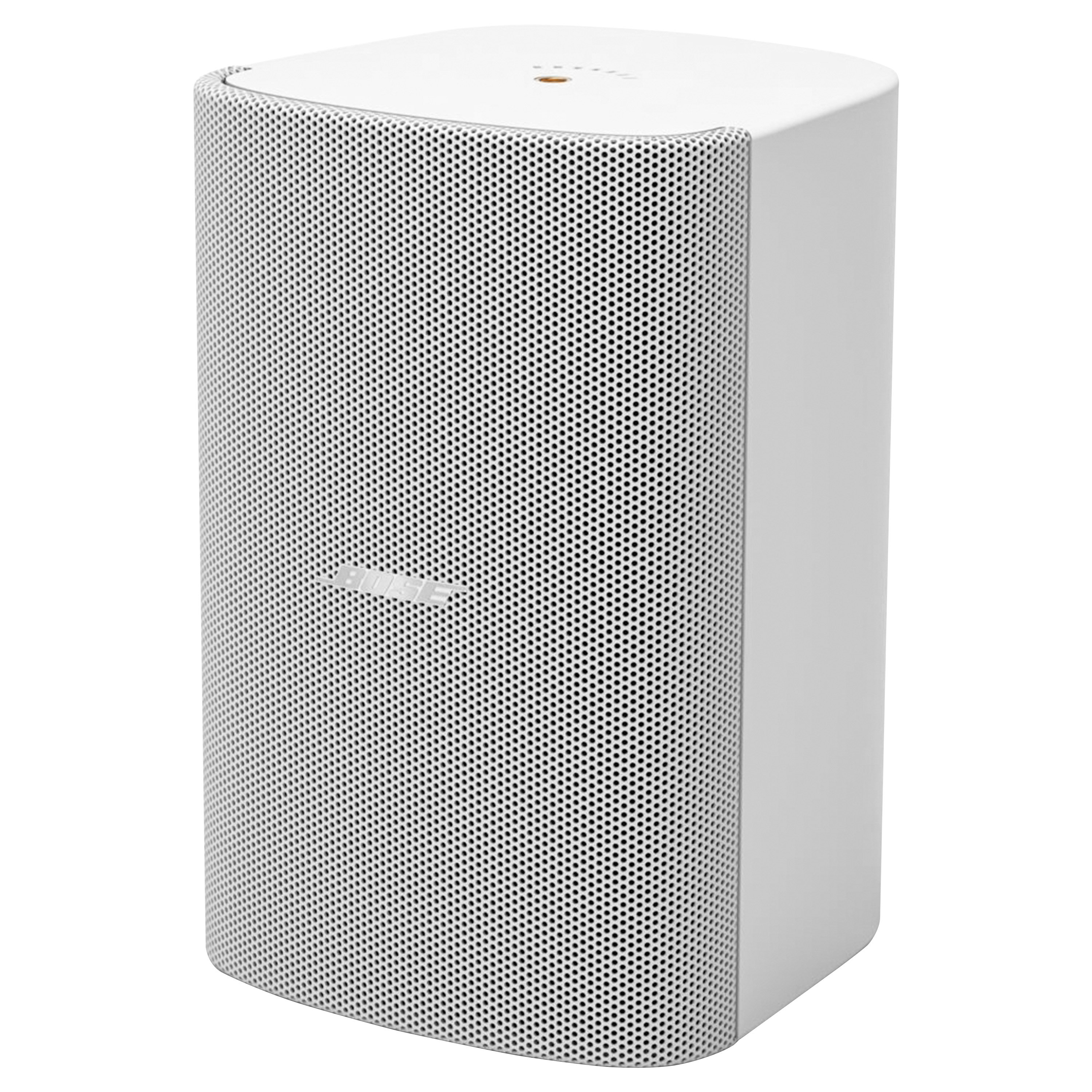 Bose Professional FreeSpace FS4SE White (La Paire) - Enceinte 100V ...